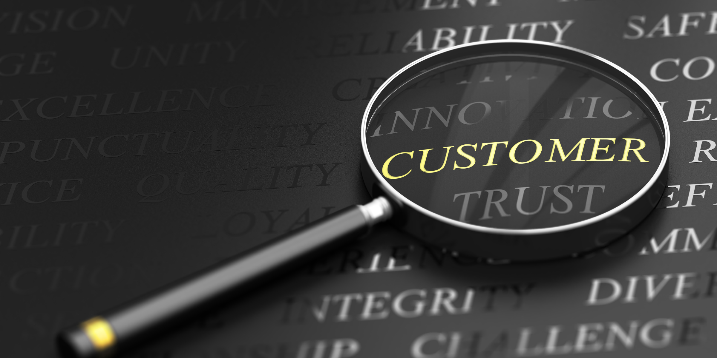 The Role of the CIO in Driving Customer-Centric Digital Transformation The Role of the CIO in Driving Customer-Centric Digital Transformation